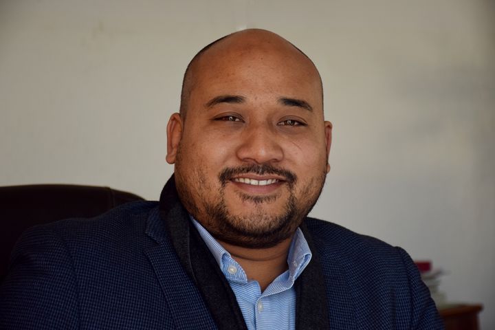 Neema Education Foundation