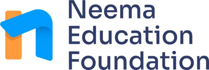 Neema Education Foundation